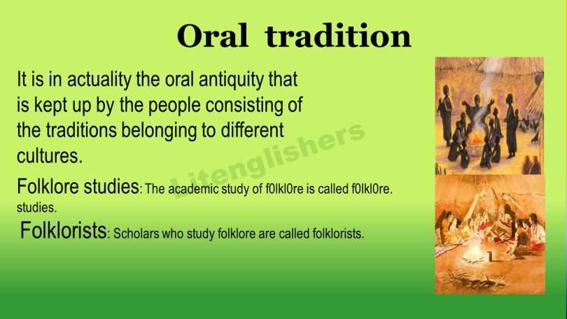 what-is-folklore-its-meaning-types-elements-with-examples