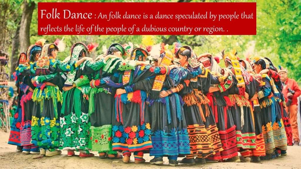 what-is-folklore-its-meaning-types-elements-with-examples