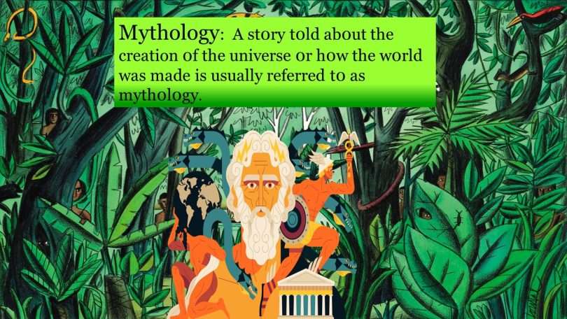 what-is-folklore-its-meaning-types-elements-with-examples