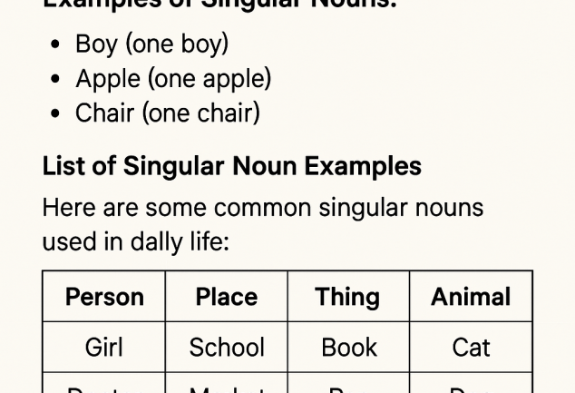 Echo Questions and Echo Tags Explained with Examples